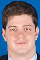 QB Holstein, OC Bell on same wavelength | News, Sports, Jobs - Altoona ...